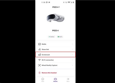 Blender 3.4 Serial Number - test diet
